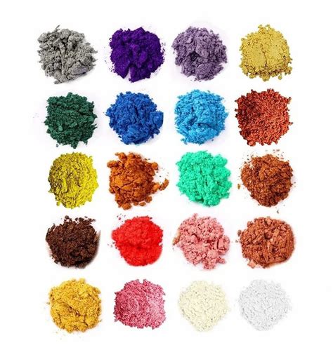 Image result for Powder Coating Colors