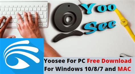 Image result for Yoosee Software Download