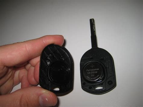 Image result for How to Program Second Key FOB for a 2014 Ford Escape