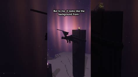 Image result for Minecraft Mine Update