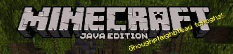 Image result for Minecraft Java Edition HD