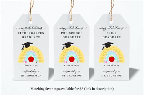 Image result for Preschool Graduation Program