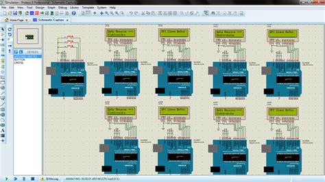 Image result for Arduino Peripherals