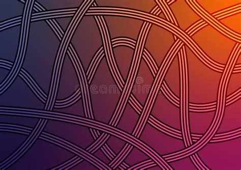 Image result for Random Line