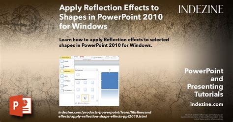 Image result for Image Effects PowerPoint