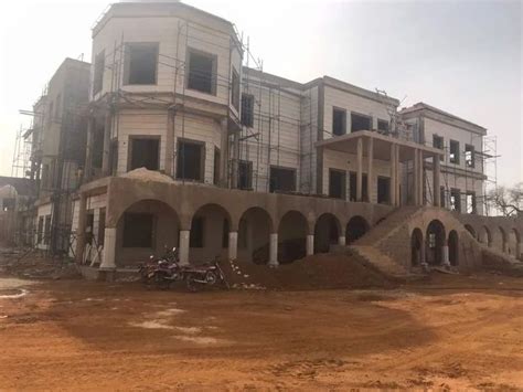 Image result for Java Building