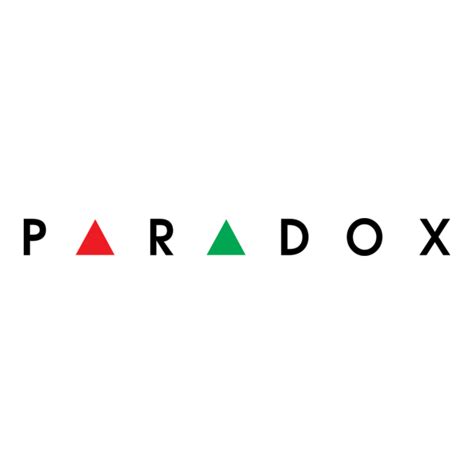 Image result for Paradox Interactive Logo