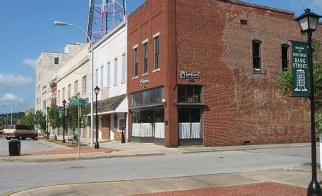 Image result for Bank Street Decatur Al