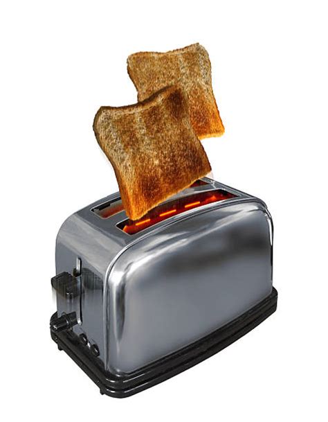 Image result for Toaster Bild
