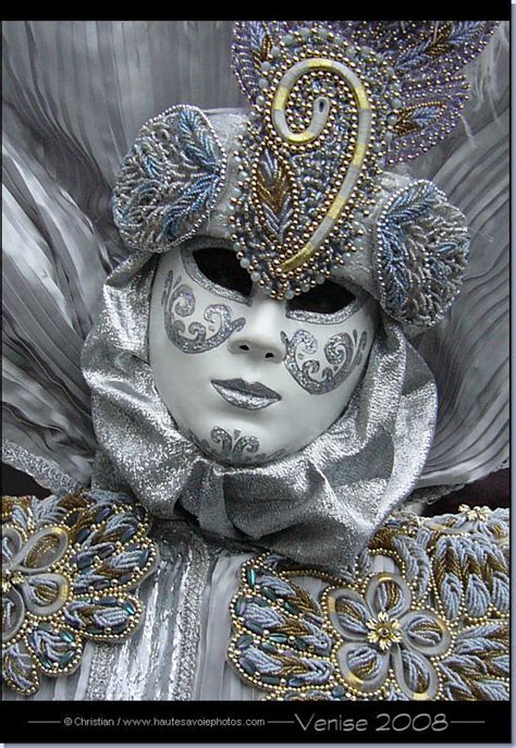 Image result for Carnaval Direct