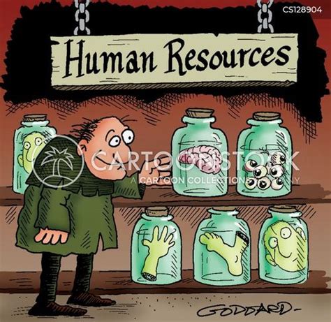 Image result for Dissection Cartoon