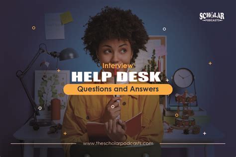 Image result for Help Desk Analyst Interview Questions