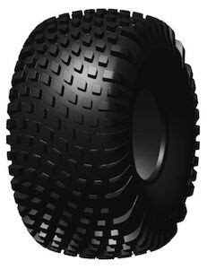 Image result for Toro Spring Rake