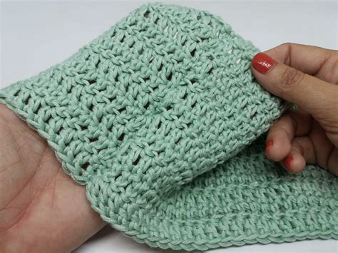 Image result for Knitting Color Patterns