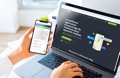 Image result for Comment Localiser