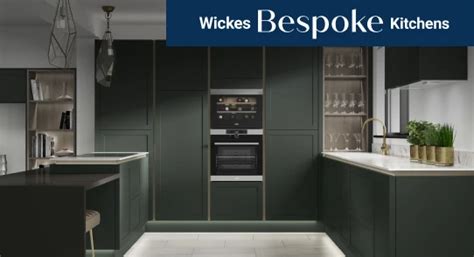 Image result for Wickes Kitchen Design