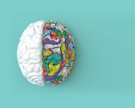 Image result for Behaviour Profiling