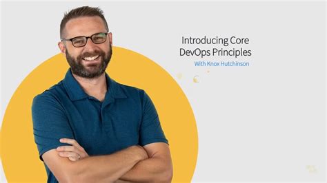 Image result for Azure DevOps Engineer Expert PNG