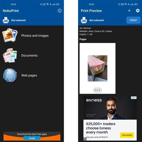 Image result for Best Printer Apps