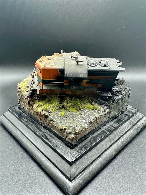 Image result for HO Model Train Crashes