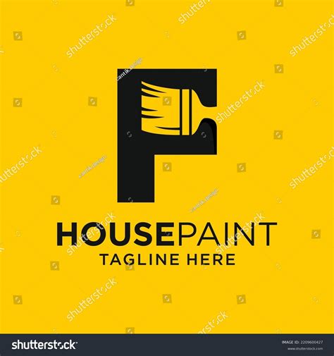Image result for F Paint Vector
