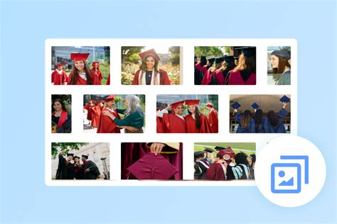 Image result for Graduation Clips