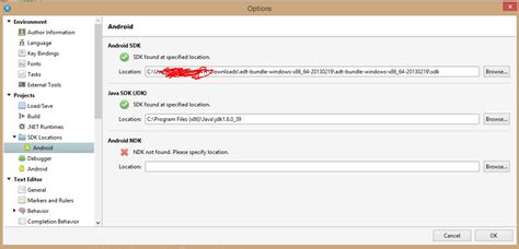 Image result for Android SDK Download for PC