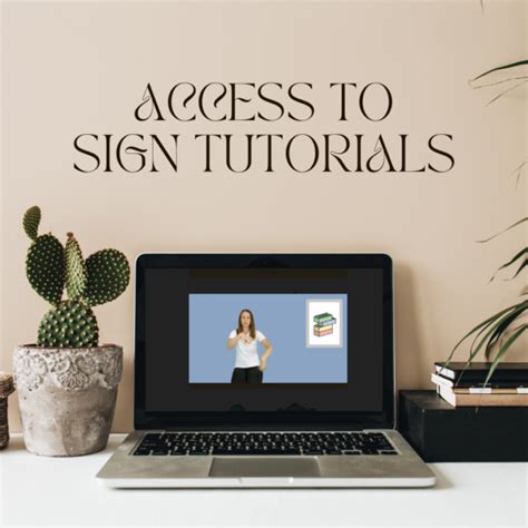 Image result for Cartoon Key Word Sign Help