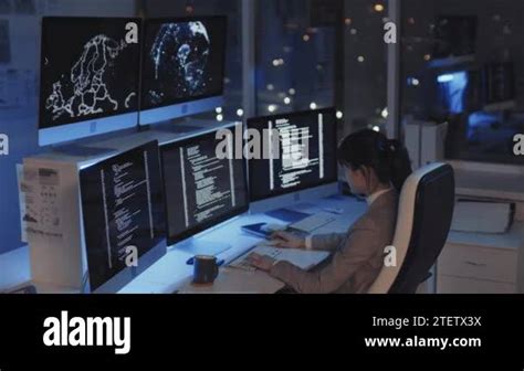 Image result for Watch Coding at Work