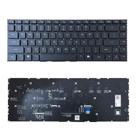 Image result for Alienware M15 R5 Gaming Keyboard