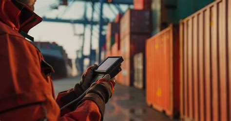 Image result for How to Change Color Code HS