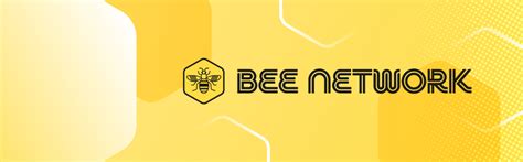 Image result for Bee Network Invitation Code