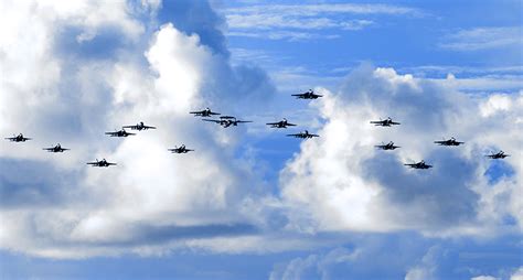 Image result for Flight Test Jet