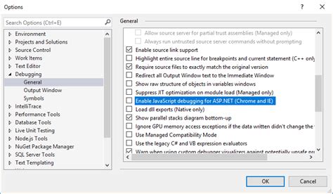 Image result for Debug Window in Visual Studio