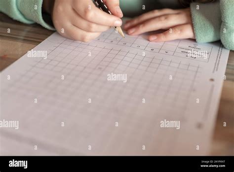 Image result for Student Doing Math Homework