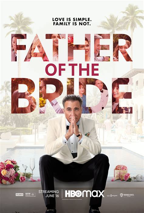 Image result for Father of the Bride Play Poster