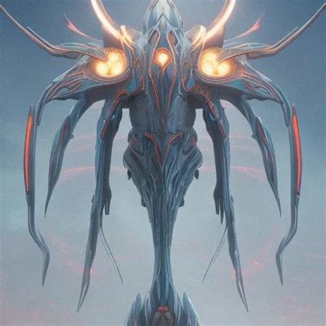 Image result for Alien Morphing