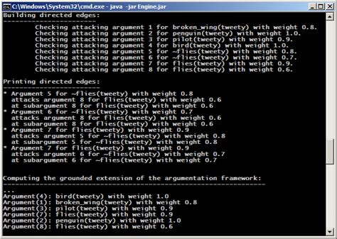 Image result for Source Engine Console