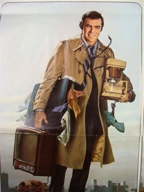 Image result for Starting Over Poster