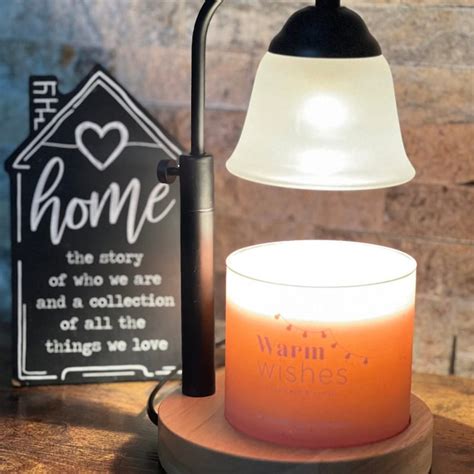 Image result for Set Candle Timer