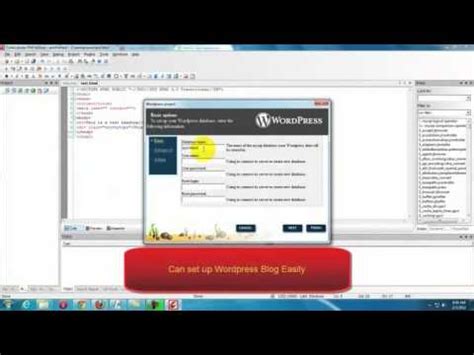 Image result for CodeLobster Bootstrap