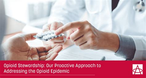 Image result for Sample Opioid Stewardship Program
