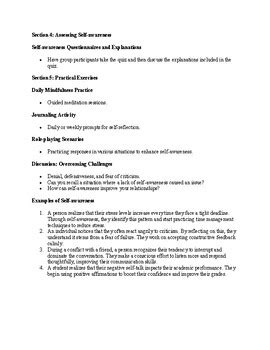 Image result for Behavioral Health Module ECW