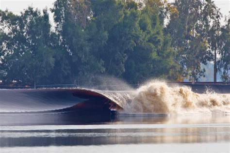 Image result for Kelly Slater Wave Pool
