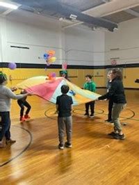 Image result for SAIL Home Activity Program