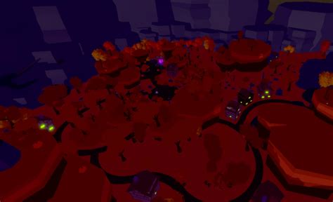 Image result for RPG Simulator Event