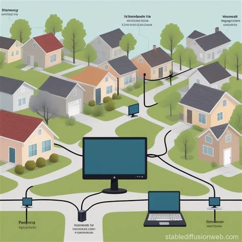 Image result for Computer Neighborhood