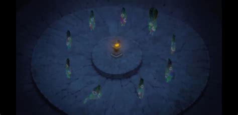 The Hidden Meaning and Significance Behind the All Akatsuki Rings