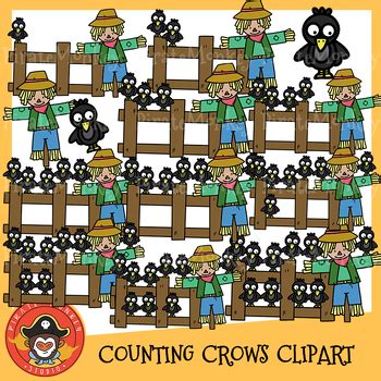 Image result for Counting Crows Printable