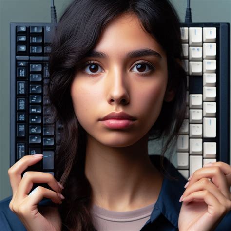 Image result for Split Coding Keyboard